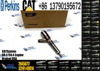 China Fuel Injector Nozzle  2645A717  32F61-00062 32F61-00014 32F61-00022 32F61-00012 32F61-00013 2645A748 for sale