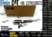 China Fuel Injector Nozzle  2645A717  32F61-00062 32F61-00014 32F61-00022 32F61-00012 32F61-00013 2645A748 for sale