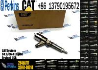 China Fuel Injector Nozzle  2645A717  32F61-00062 32F61-00014 32F61-00022 32F61-00012 32F61-00013 2645A748 for sale