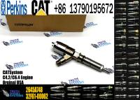 China diesel fuel injector 2645A748  32F61-00062 32F61-00014 32F61-00022 32F61-00012 32F61-00013 for sale