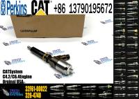 China Diesel Fuel NOZZLE 32F61-00022  326-4740 10R-7951 2645A717 10R-7675 2645A743 10R-7670 317-2300 for sale