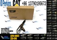 China Diesel Fuel NOZZLE 32F61-00022  326-4740 10R-7951 2645A717 10R-7675 2645A743 10R-7670 317-2300 for sale
