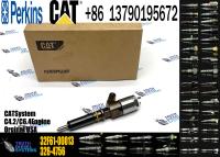 China diesel fuel injector   32F61-00062 32F61-00014 32F61-00022 32F61-00012 32F61-00013 2645A748 for sale