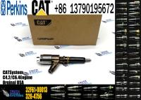 China diesel fuel injector   32F61-00062 32F61-00014 32F61-00022 32F61-00012 32F61-00013 2645A748 for sale