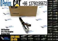 China diesel fuel injector   32F61-00062 32F61-00014 32F61-00022 32F61-00012 32F61-00013 2645A748 for sale