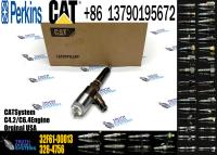 China diesel fuel injector   32F61-00062 32F61-00014 32F61-00022 32F61-00012 32F61-00013 2645A748 for sale