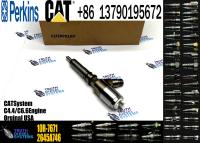 China fuel injector CAT  2645A749 2645A747 10R-7671 10R-7672 2645A718 10R-7673 10R-7676 2645A734 10R-7674 for sale