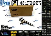 China Diesel Common Rail Injector 382-0480  321-3600 320-0677 320-0690 320-0680 2645A709 10R-7668 10R-7938 for sale