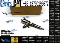 China High Quality Diesel Fuel Injector 306-9390  320-0690 320-0680 2645A709 295-9130 382-0480 282-0490 for sale