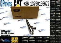 China Diesel Engine Injector 10R-7674  2645A746 2645A749 2645A747 10R-7671 10R-7672 2645A718 10R-7673 for sale