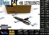 China Diesel Engine Injector 10R-7674  2645A746 2645A749 2645A747 10R-7671 10R-7672 2645A718 10R-7673 for sale