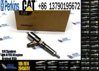China Diesel Engine Injector 10R-7674  2645A746 2645A749 2645A747 10R-7671 10R-7672 2645A718 10R-7673 for sale