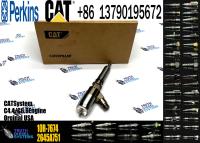 China Diesel Engine Injector 10R-7674  2645A746 2645A749 2645A747 10R-7671 10R-7672 2645A718 10R-7673 for sale