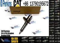 China C4.4 C6.6 engine injector  10R-7938  2645A749 2645A747 10R-7671 10R-7672 2645A718 10R-7673 10R-7676 2645A734 for sale