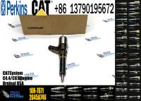 China Diesel Engine Injector 10R-7671  10R-7673 10R-7676 2645A734 10R-7674 10R-7668 10R-7938 10R-7939 for sale