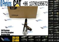 China common rail injector  295-9130  320-0677 320-0690 320-0680  2645A753 2645A746 2645A749 2645A747 10R-7671 for sale