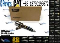 China common rail injector  295-9130  320-0677 320-0690 320-0680  2645A753 2645A746 2645A749 2645A747 10R-7671 for sale