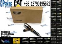 China Fuel Injector Assembly  320-0680 2645A709 295-9130 382-0480 282-0490 292-3780 306-9380 for sale