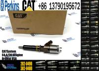 China common rail injector 282-0490  2645A753 2645A746 2645A749 2645A747 10R-7671 10R-7672 2645A718 for sale