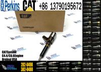 China common rail injector 282-0490  2645A753 2645A746 2645A749 2645A747 10R-7671 10R-7672 2645A718 for sale
