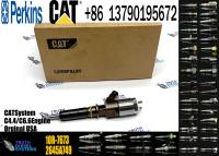 China engine injectors 10R-7673  2645A746 2645A749 2645A747 10R-7671  321-3600 320-0677 320-0690 320-0680 2645A709 for sale