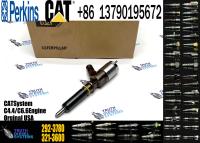 China Fuel Injector 292-3780  321-3600 320-0677 320-0690 320-0680 2645A709 295-9130 382-0480 for sale