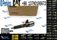 China Fuel Injector 292-3780  321-3600 320-0677 320-0690 320-0680 2645A709 295-9130 382-0480 for sale