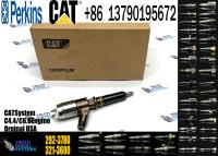 China Fuel Injector 292-3780  321-3600 320-0677 320-0690 320-0680 2645A709 295-9130 382-0480 for sale