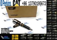 China Fuel Injector 292-3780  321-3600 320-0677 320-0690 320-0680 2645A709 295-9130 382-0480 for sale