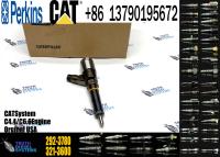 China Fuel Injector 292-3780  321-3600 320-0677 320-0690 320-0680 2645A709 295-9130 382-0480 for sale