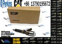 China Fuel Injector Assembly 310-9067  320-0690 320-0680 2645A709 295-9130 382-0480  2645A753 2645A746 2645A749 for sale