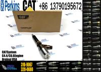 China Fuel Injector Assembly 310-9067  320-0690 320-0680 2645A709 295-9130 382-0480  2645A753 2645A746 2645A749 for sale