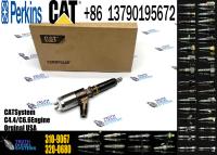 China Fuel Injector Assembly 310-9067  320-0690 320-0680 2645A709 295-9130 382-0480  2645A753 2645A746 2645A749 for sale