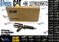 China Fuel Injector Assembly 310-9067  320-0690 320-0680 2645A709 295-9130 382-0480  2645A753 2645A746 2645A749 for sale