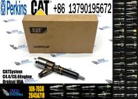 China CAT Fuel Injector  10R-7938  2645A749 2645A747 10R-7671 10R-7672 2645A718 10R-7673 for sale
