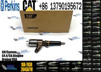 China CAT Fuel Injector  10R-7938  2645A749 2645A747 10R-7671 10R-7672 2645A718 10R-7673 for sale