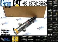 China common rail injector 263-8218  20R-1260 10R-4761 387-9431 268-9577 293-4071 295-1411 293-4573 C 7 for sale