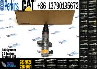China Common Rail C7 Diesel Engine 387-9426  269-1839 293-4072 241-3239 238-8091 10R-7225 20R-8066 for sale
