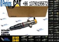 China Common Rail C7 Diesel Engine 387-9426  269-1839 293-4072 241-3239 238-8091 10R-7225 20R-8066 for sale