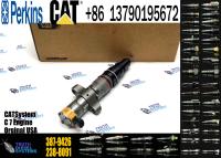 China Common Rail C7 Diesel Engine 387-9426  269-1839 293-4072 241-3239 238-8091 10R-7225 20R-8066 for sale