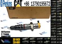 China Common Rail C7 Diesel Engine 387-9426  269-1839 293-4072 241-3239 238-8091 10R-7225 20R-8066 for sale