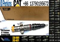 China Common Rail C7 238-8901  243-4502 268-1840 268-1836 269-1839 293-4072 241-3239 238-8091 10R-7225 for sale