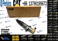 China Diesel engine  295-9166  268-1840 268-1836 269-1839 293-4072 241-3239 238-8091 10R-7225 for sale