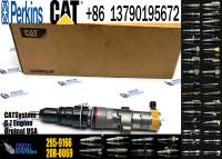China Diesel engine  295-9166  268-1840 268-1836 269-1839 293-4072 241-3239 238-8091 10R-7225 for sale
