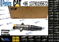 China Diesel engine  295-9166  268-1840 268-1836 269-1839 293-4072 241-3239 238-8091 10R-7225 for sale