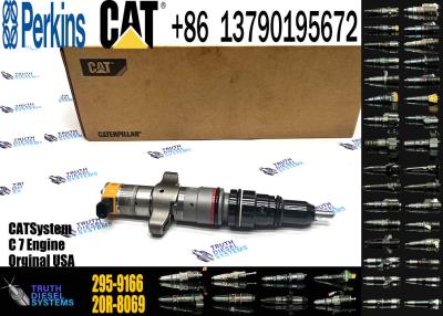 China Diesel engine  295-9166  268-1840 268-1836 269-1839 293-4072 241-3239 238-8091 10R-7225 for sale