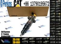 China Diesel engine  295-9166  268-1840 268-1836 269-1839 293-4072 241-3239 238-8091 10R-7225 for sale