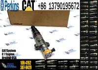 China diesel fuel injector 10R-4762  269-1839 293-4072 241-3239 238-8091 10R-7225 20R-8066 557-7627 for sale