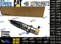 China C9 Engine Diesel Nozzle Assembly 10R-2828  387-9436 225-0117 236-0957 238-8092 240-8063 242-0857 245-3516 for sale