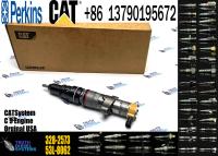 China C9  Engine 328-2573  387-9434 10R-7222 254-4330 293-4073 267-9717 267-9722 293-4067 for sale